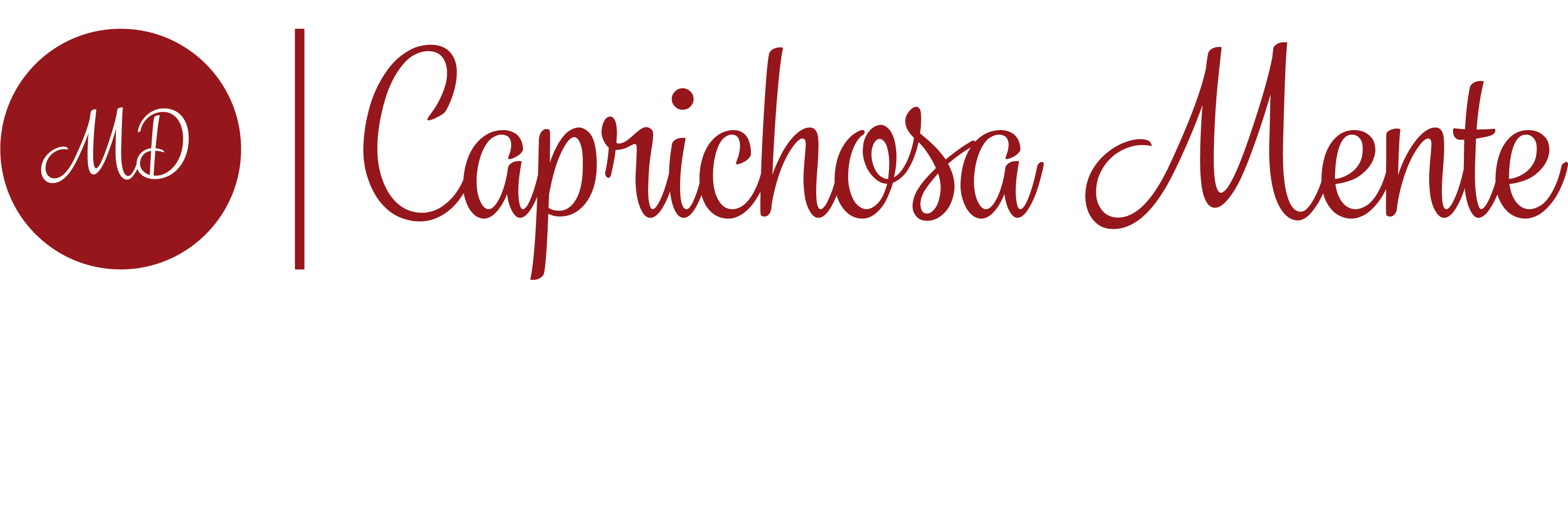 Brevemente disponível